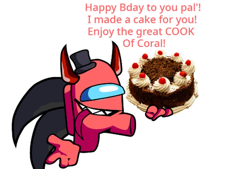 uhhhj its my day :-)) | Fandom