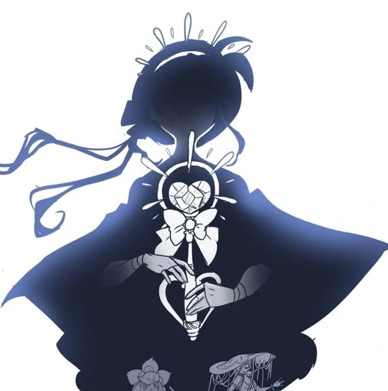 Discuss Everything About PRISM Wiki | Fandom