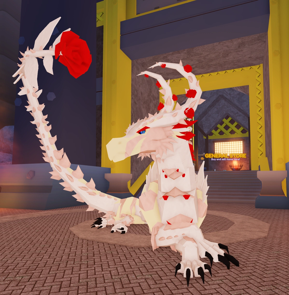 RAAAAAH NUMBER 7 | Fandom