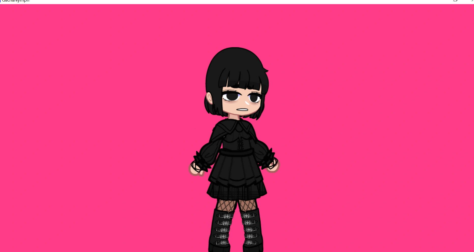 Lydia Deetz (Beetlejuice the musical) | Fandom