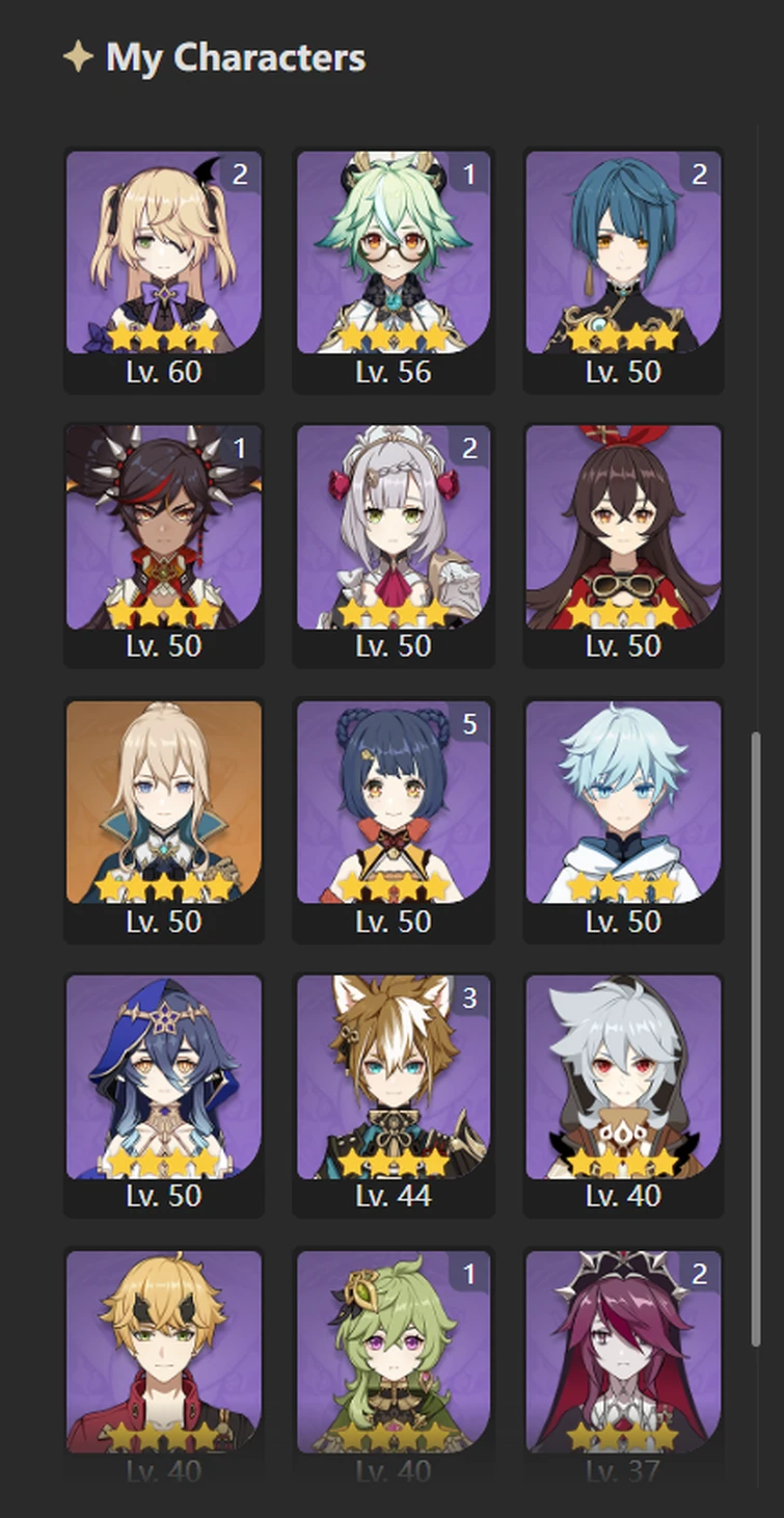 someone please | Fandom