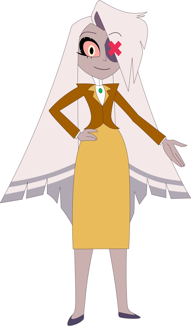 Demons Don't Dance | Fandom