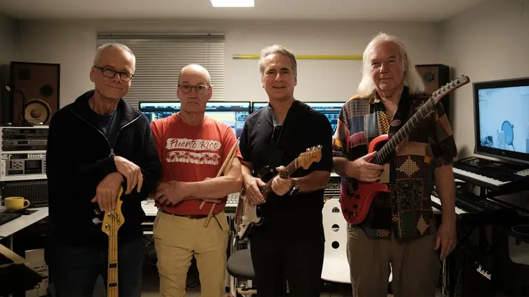 Discuss Everything About Lostwave's Finest Wiki | Fandom