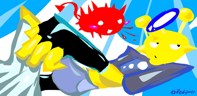 sssssssssssssssssssssssssssssssssssssssssssssssssssssssssssssssssssssss ...