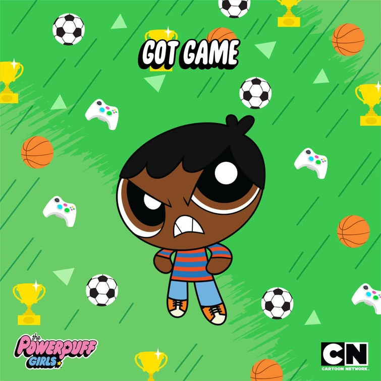 Cartoon Network's Angry | Fandom