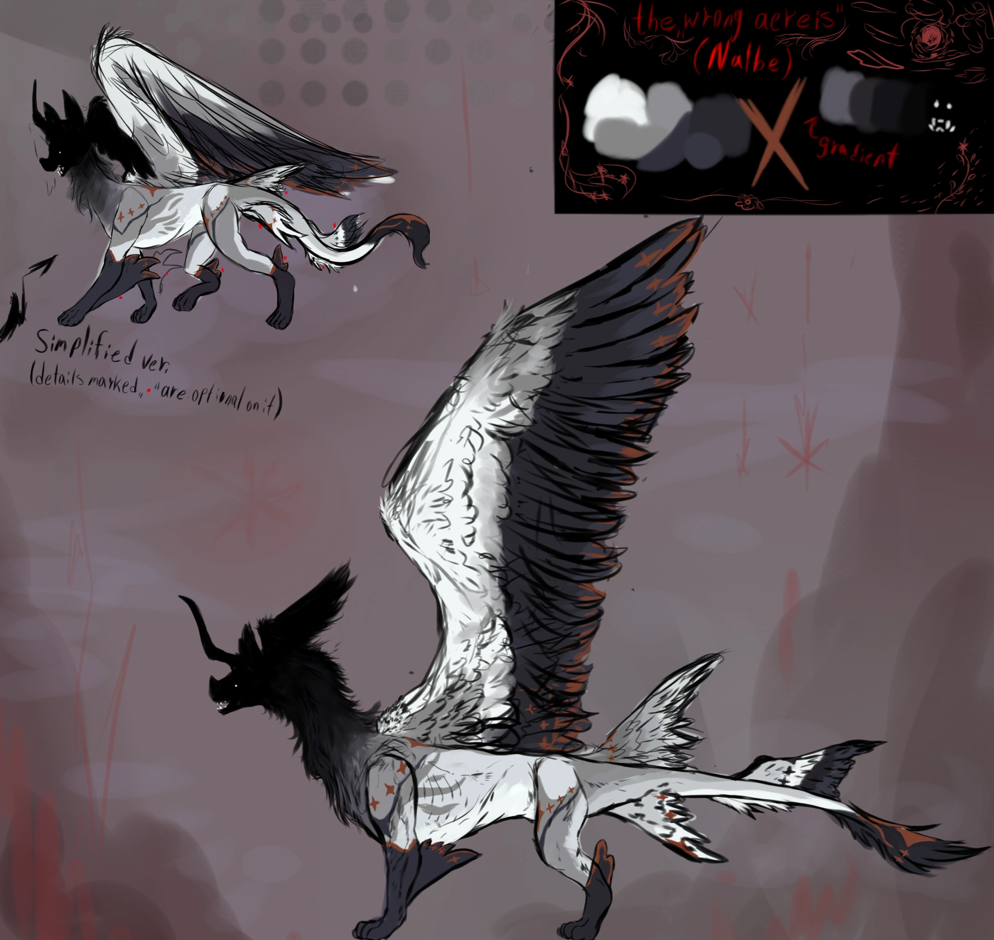 Aer oc !!!! Yay | Fandom