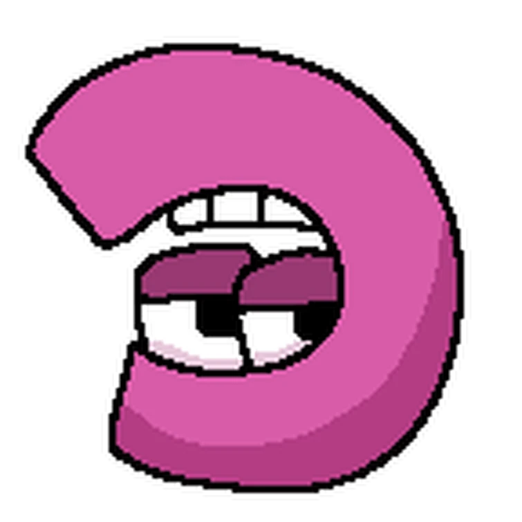 Letters from the Extended Latin Alphabet | Fandom