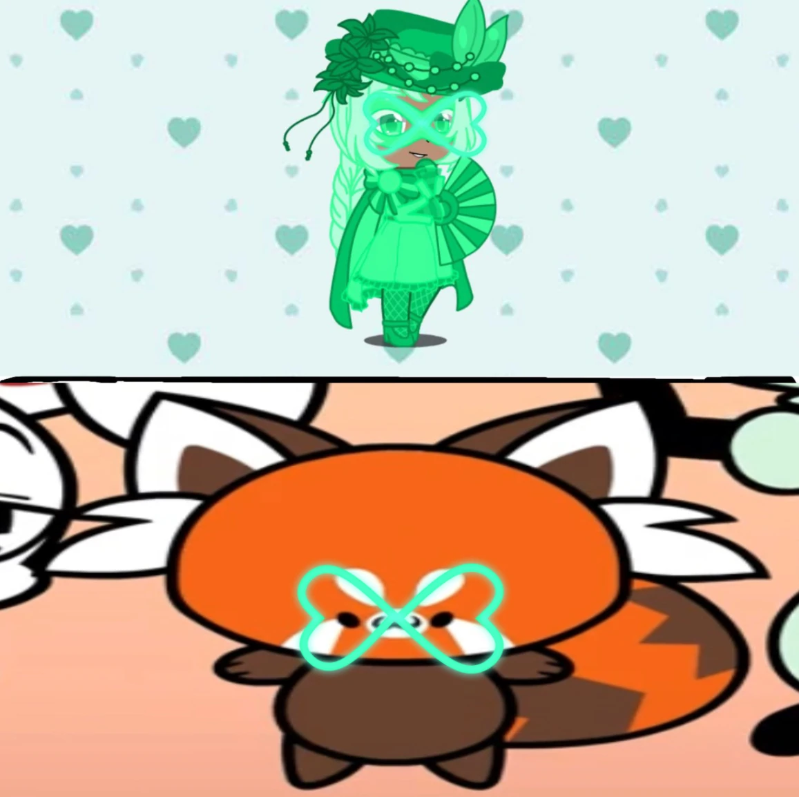 Madame Dove Phantomizes Sody Pop | Fandom