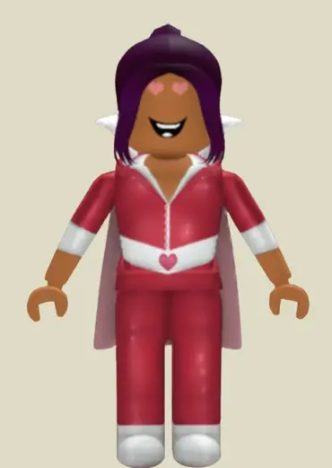 Discuss Everything About Total Roblox Drama Wiki | Fandom