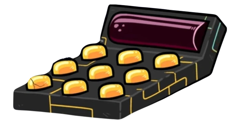 Unofficial NEWS | Fandom