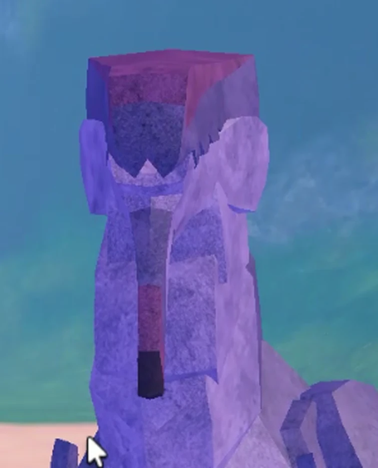 Discuss Everything About Creatures of Sonaria Wiki | Fandom