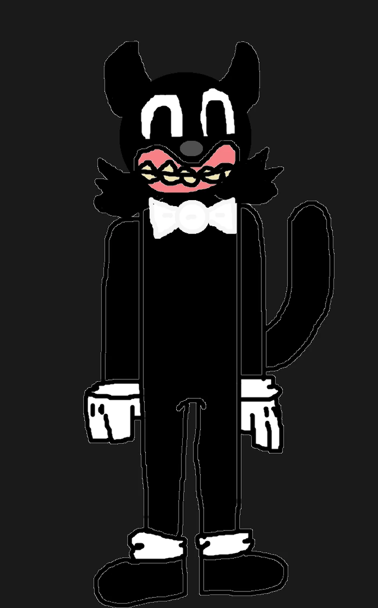 More drawing practice I guess. | Fandom