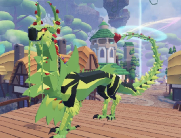 Trading a FM 6/6 Default Rozora | Fandom