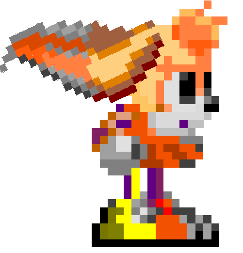 Classic Cream | Fandom