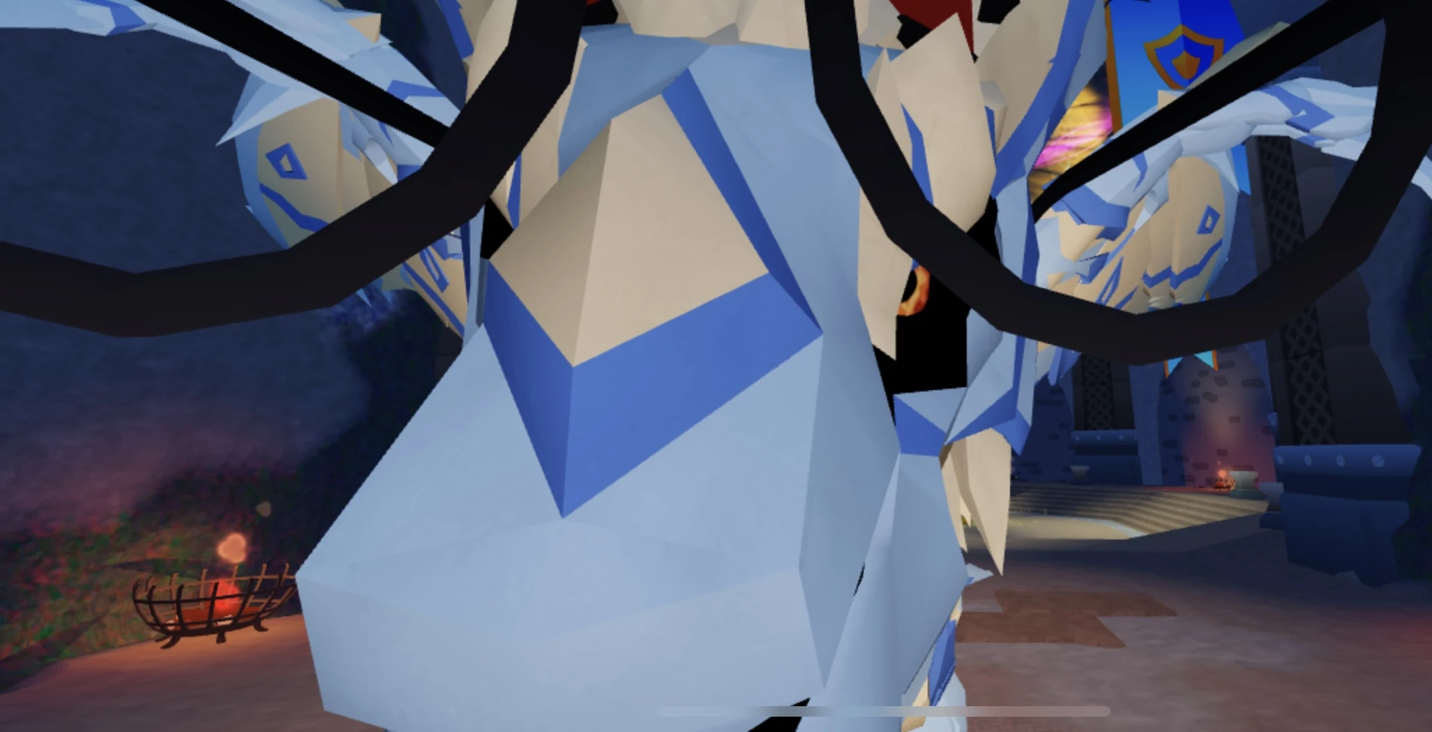 Trading repost, hot from the toaster | Fandom