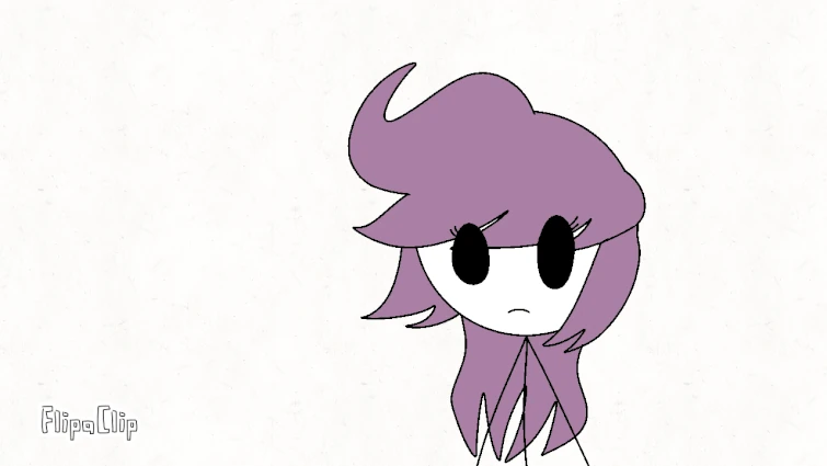 Discuss Everything About Darrigs Logic Wiki | Fandom