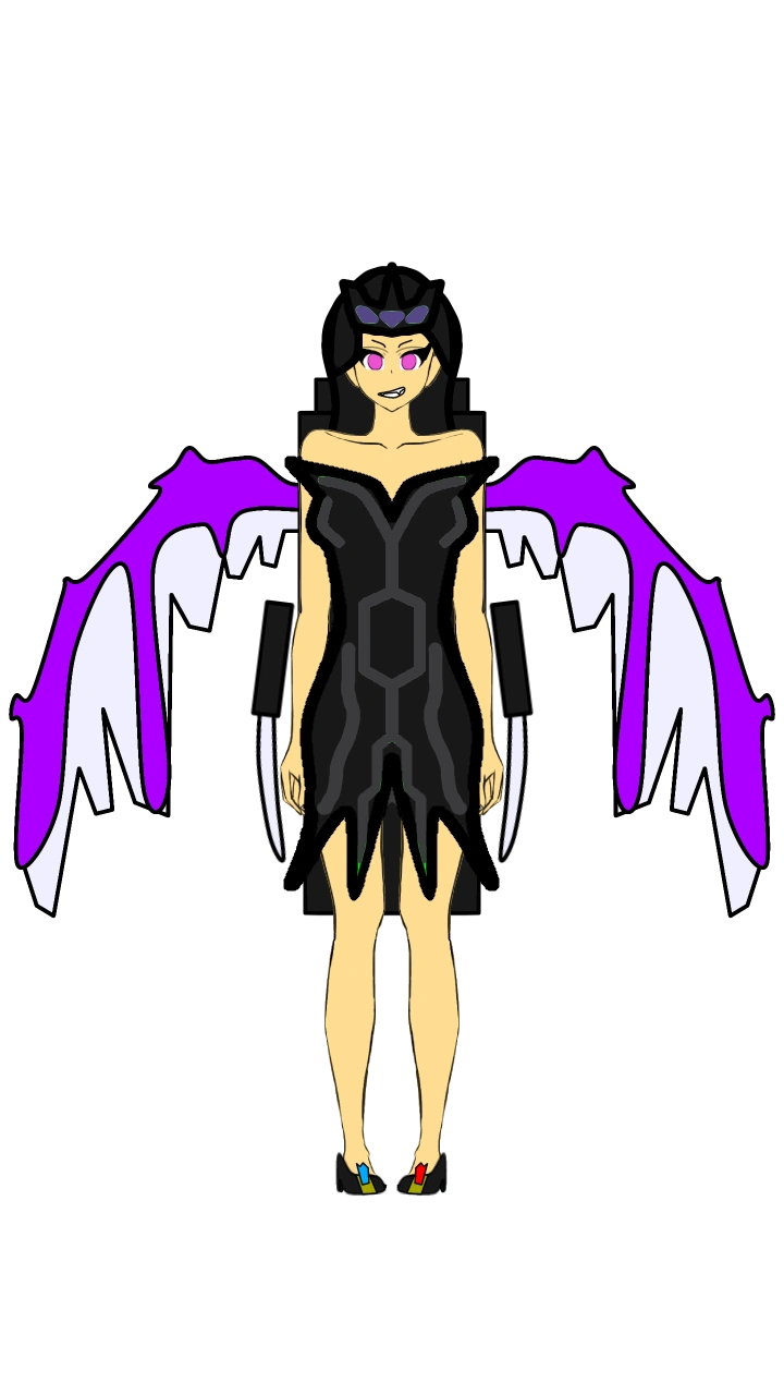 Chapter 3 images | Fandom