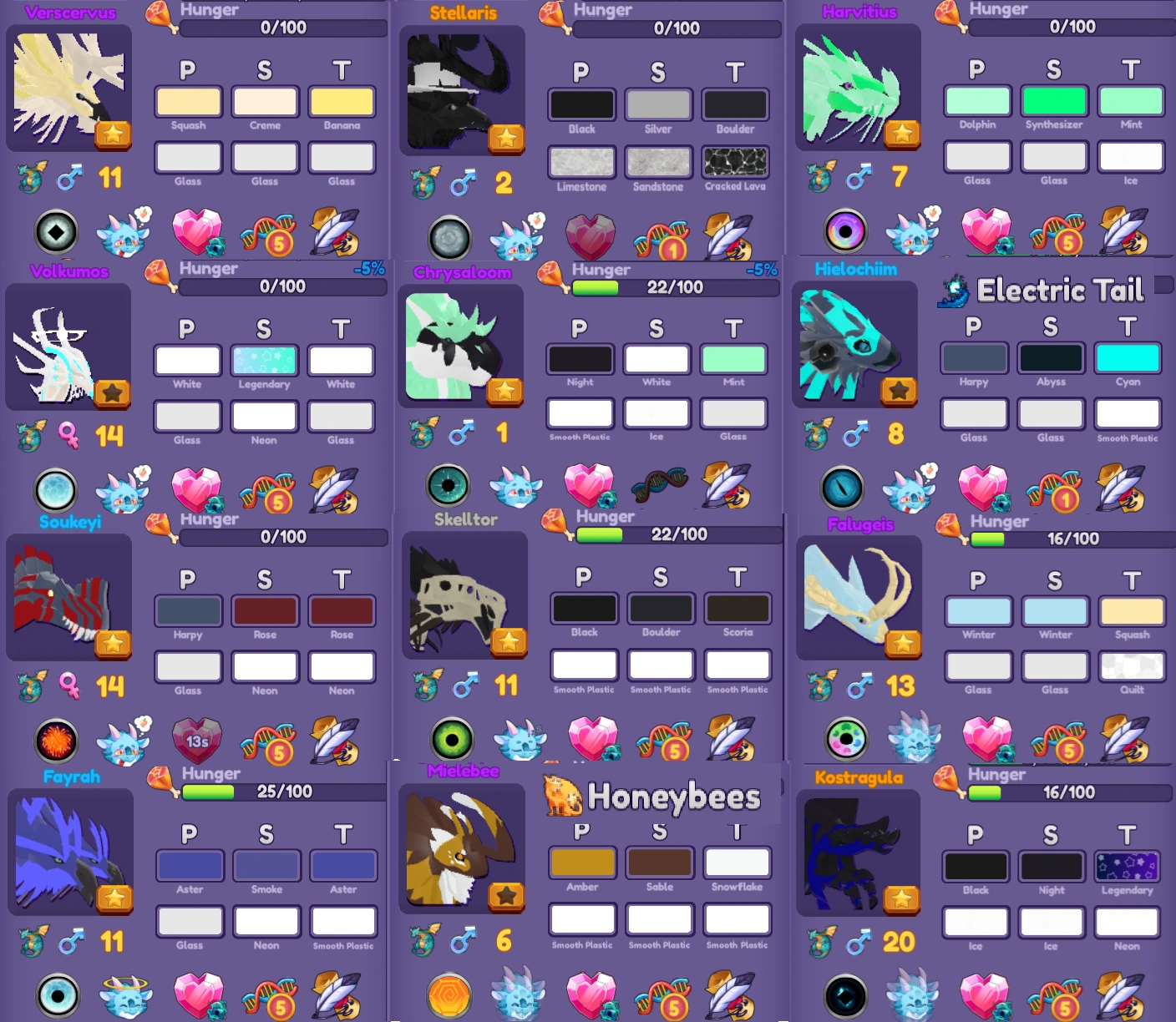 Unwanted ft. | Fandom