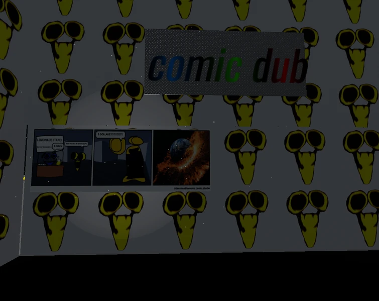 scrunkle contest | Fandom