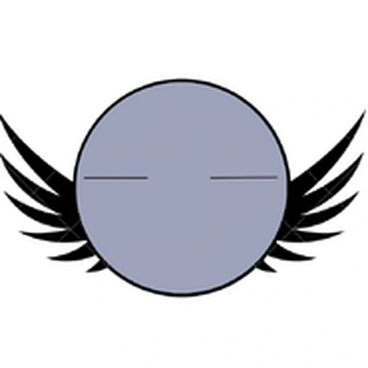 Discuss Everything About Geometry Dash Fan Ideas Wiki | Fandom