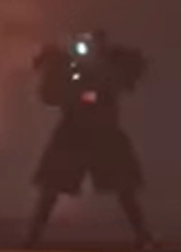 Normal cameraman 3.0 | Fandom