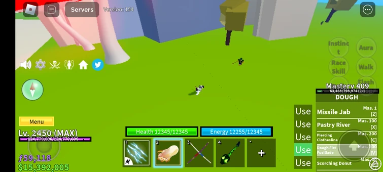 W fruit noti momment | Fandom