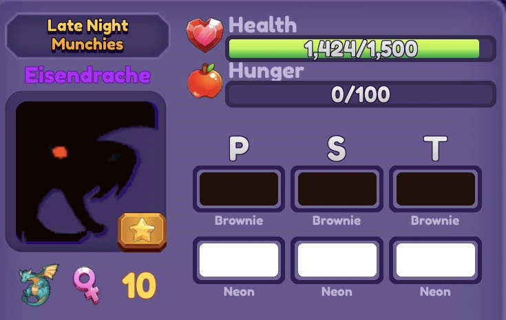 LF fm rhl dbl Moix + Cohatch | Fandom