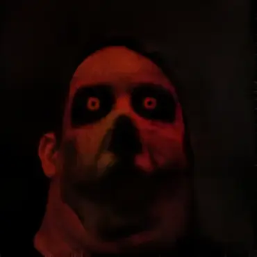 Most iconic all stars phase? | Fandom