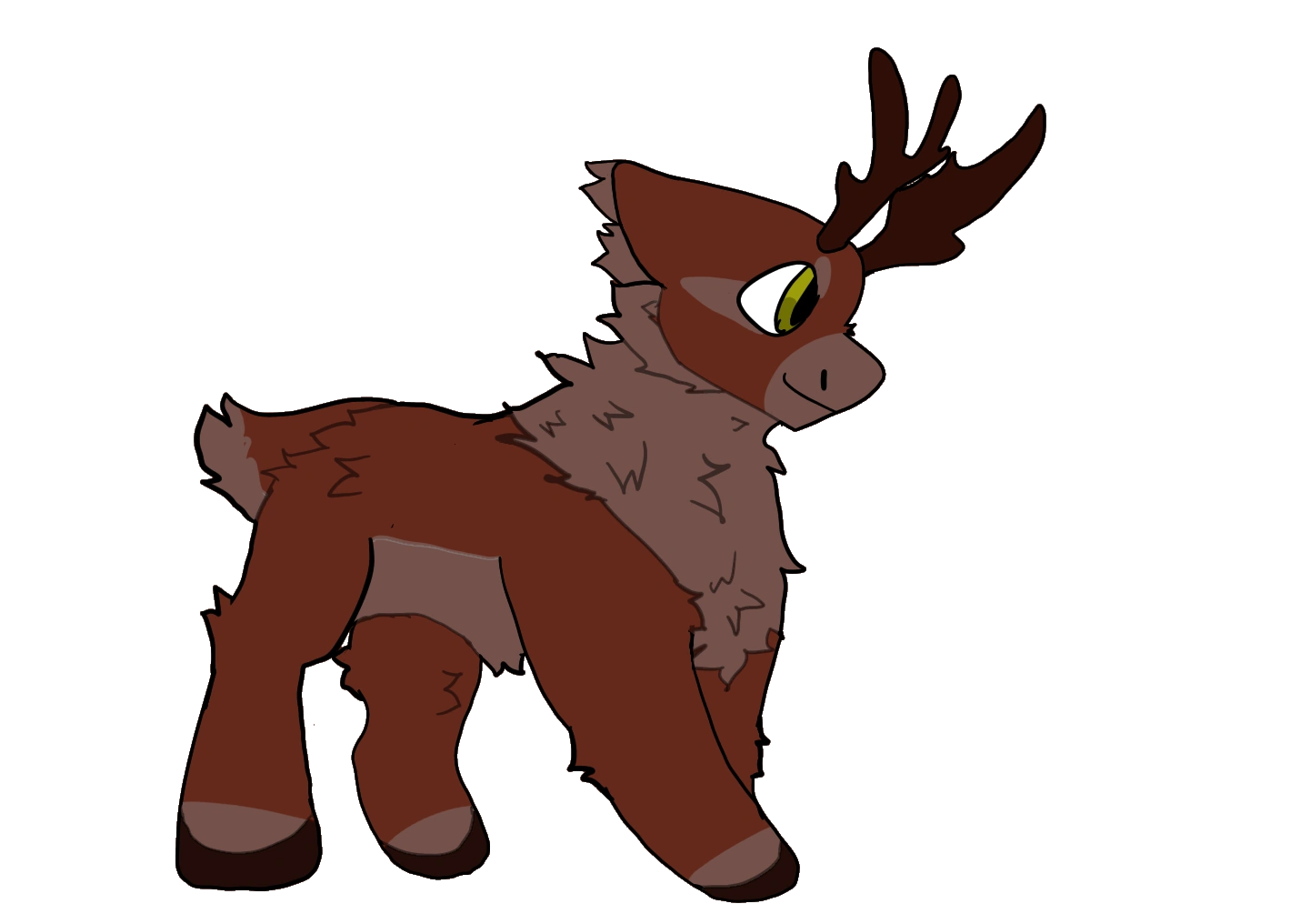 The 12 Days of Artmas🎄: Day #3 | Fandom