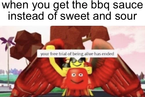 Another One Meme | Fandom