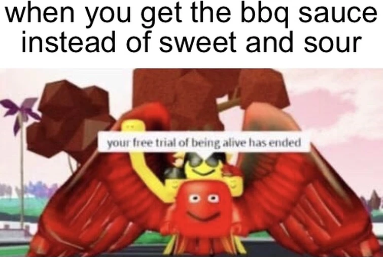 Another One Meme | Fandom