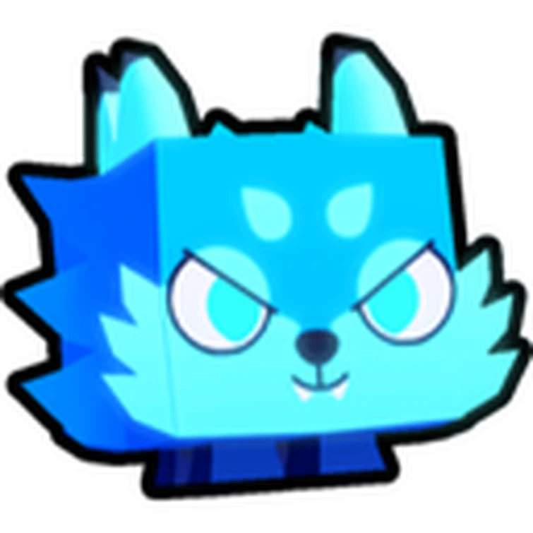 Kumay’s Pet (PS99) | Fandom