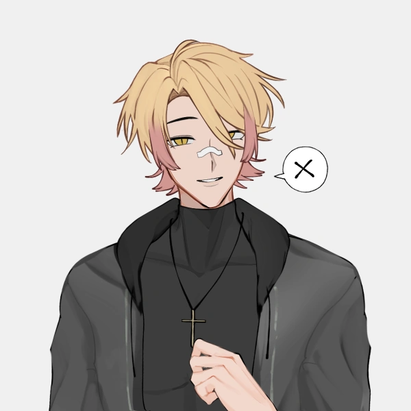 New dsmp Oc :) | Fandom