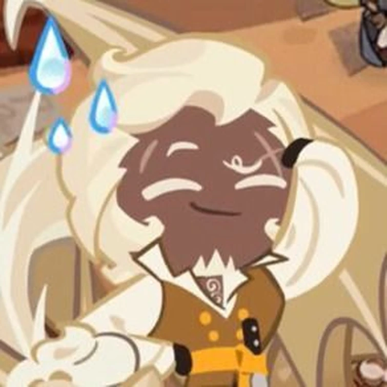 Im actually thinking of a crk card game, I'm starting off with ...