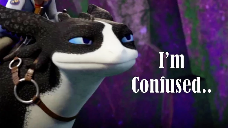 Audrie Greywind Season 3 Review! | Fandom