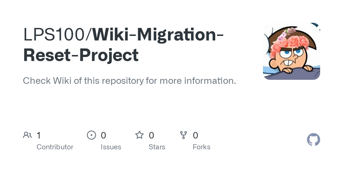 Migration Announcement | Fandom