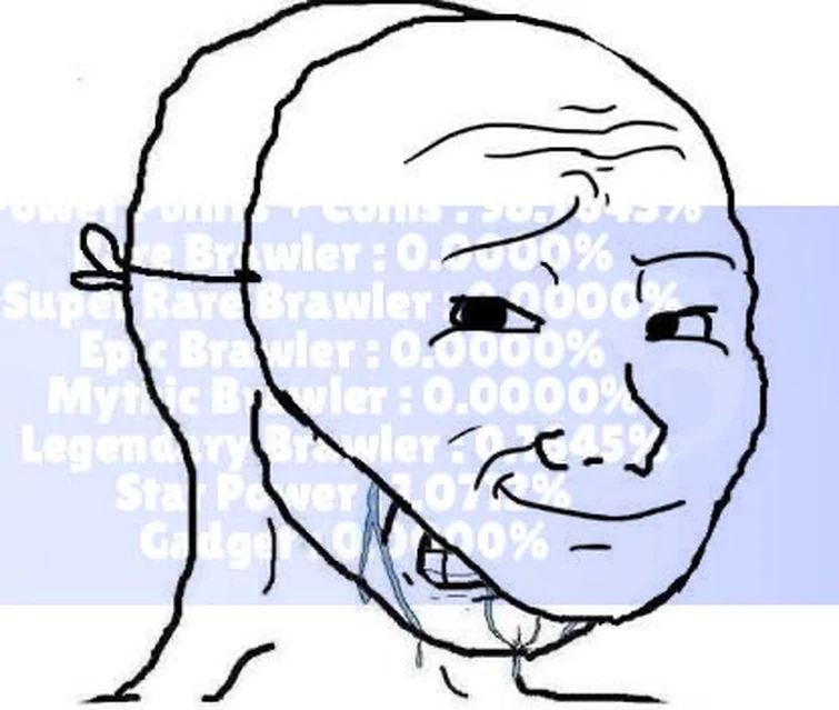 LETS GOOOOOOOOOOOO | Fandom