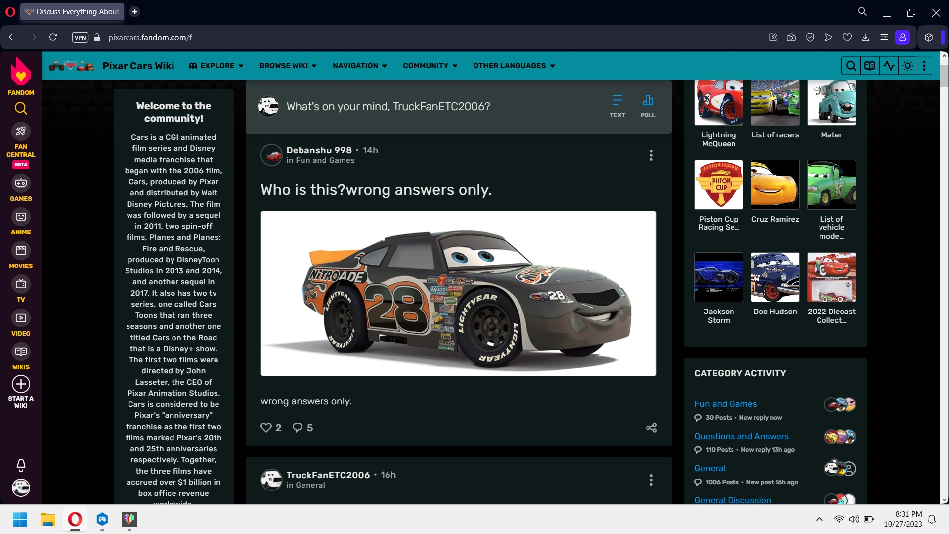 ADMIN PLEASE DELETE!!!!!!!!!!!!😭😭😭😭😭😭😭😡😡😡😡😡😪😪😪😪😪 | Fandom