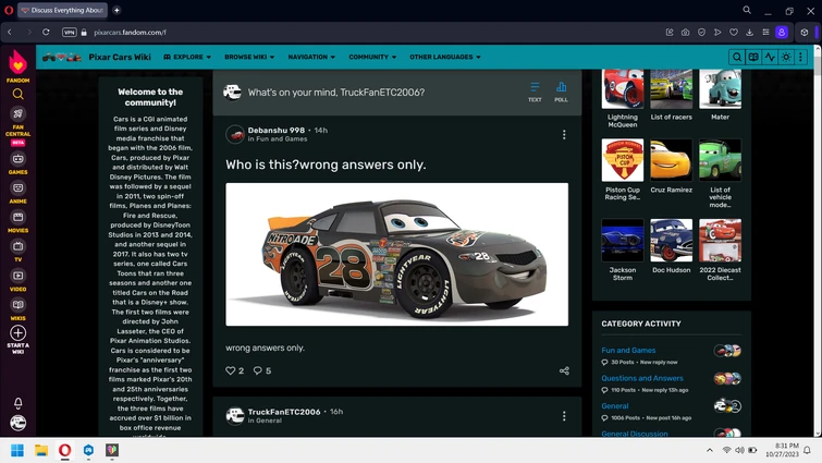 ADMIN PLEASE DELETE!!!!!!!!!!!!😭😭😭😭😭😭😭😡😡😡😡😡😪😪😪😪😪 | Fandom