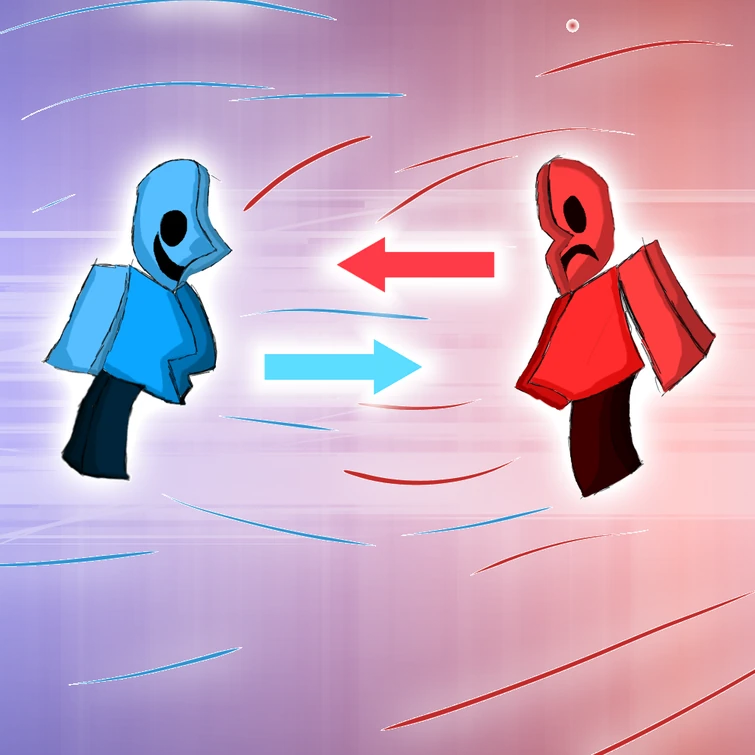 I made a noob design | Fandom