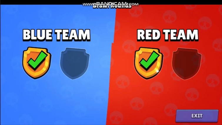 insane gameplay against pika and toxic genie | Fandom