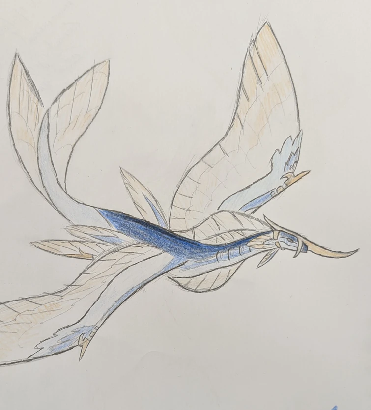 Discuss Everything About Creatures of Sonaria Wiki | Fandom