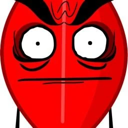 Battle For Anything | Fandom