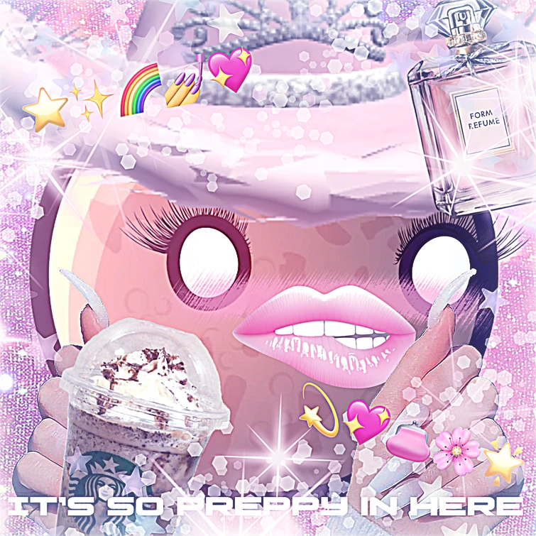 Discuss Everything About SolarBalls Wiki | Fandom