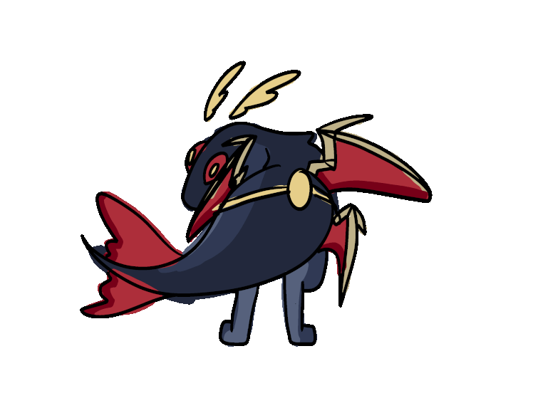 Discuss Everything About Creatures of Sonaria Wiki | Fandom
