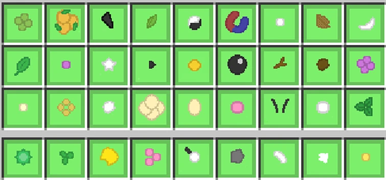 Discuss Everything About Official Florr.io Wiki | Fandom