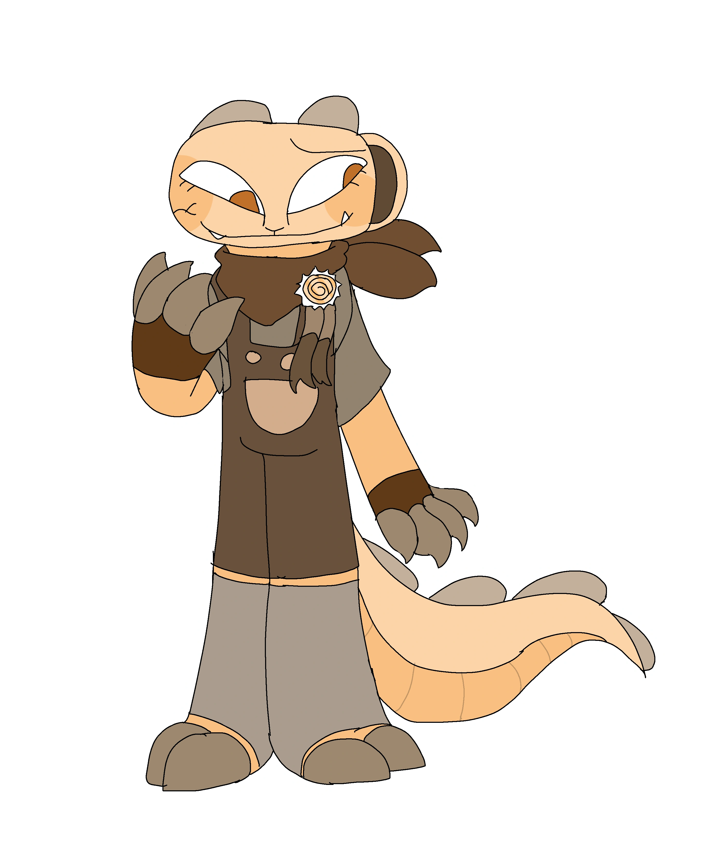 Show me your shelly designs | Fandom