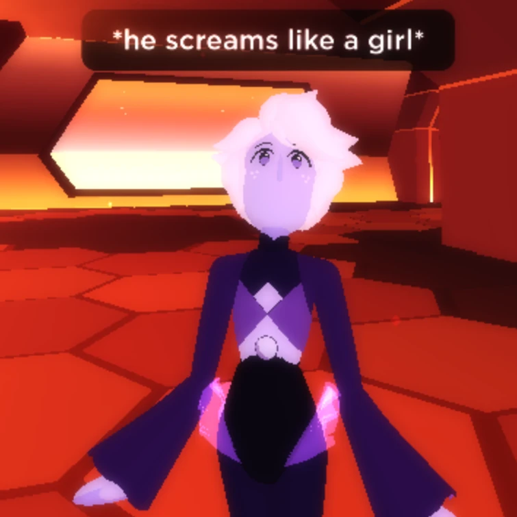 Discuss Everything About Gem-galaxies Wiki | Fandom