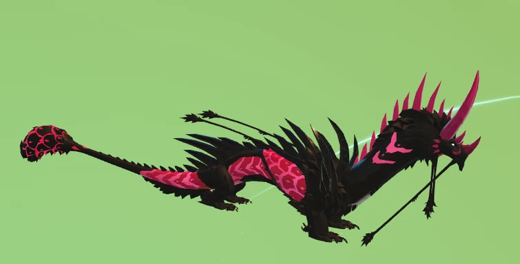 doing skin comms again | Fandom