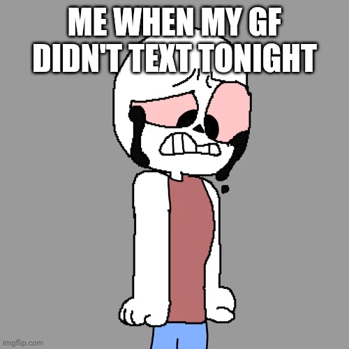 Rust Meme I made | Fandom